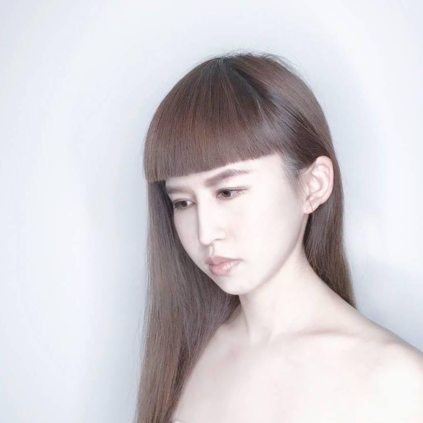 Ruby Lin - Motivate Hair Salon | StyleMap美配