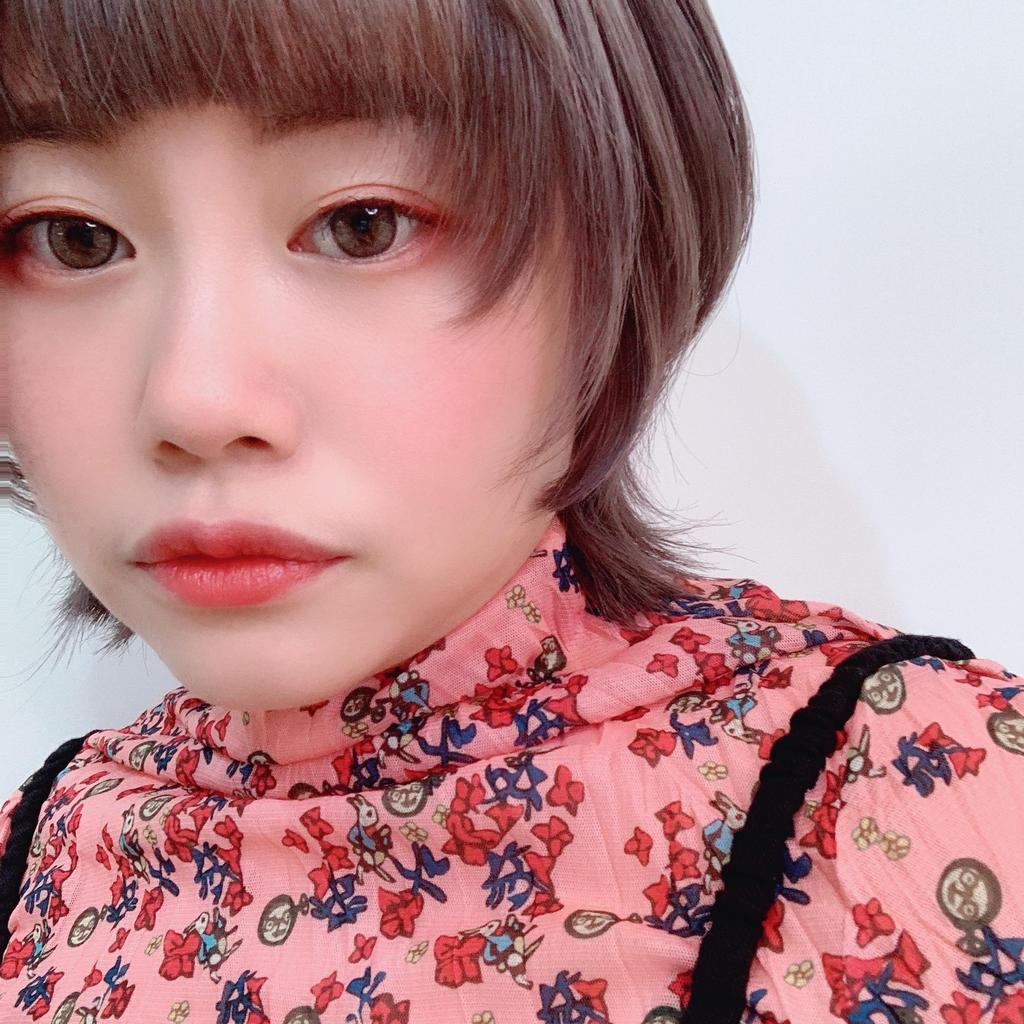 Lusso Mini - Lusso Hair salon | StyleMap美配