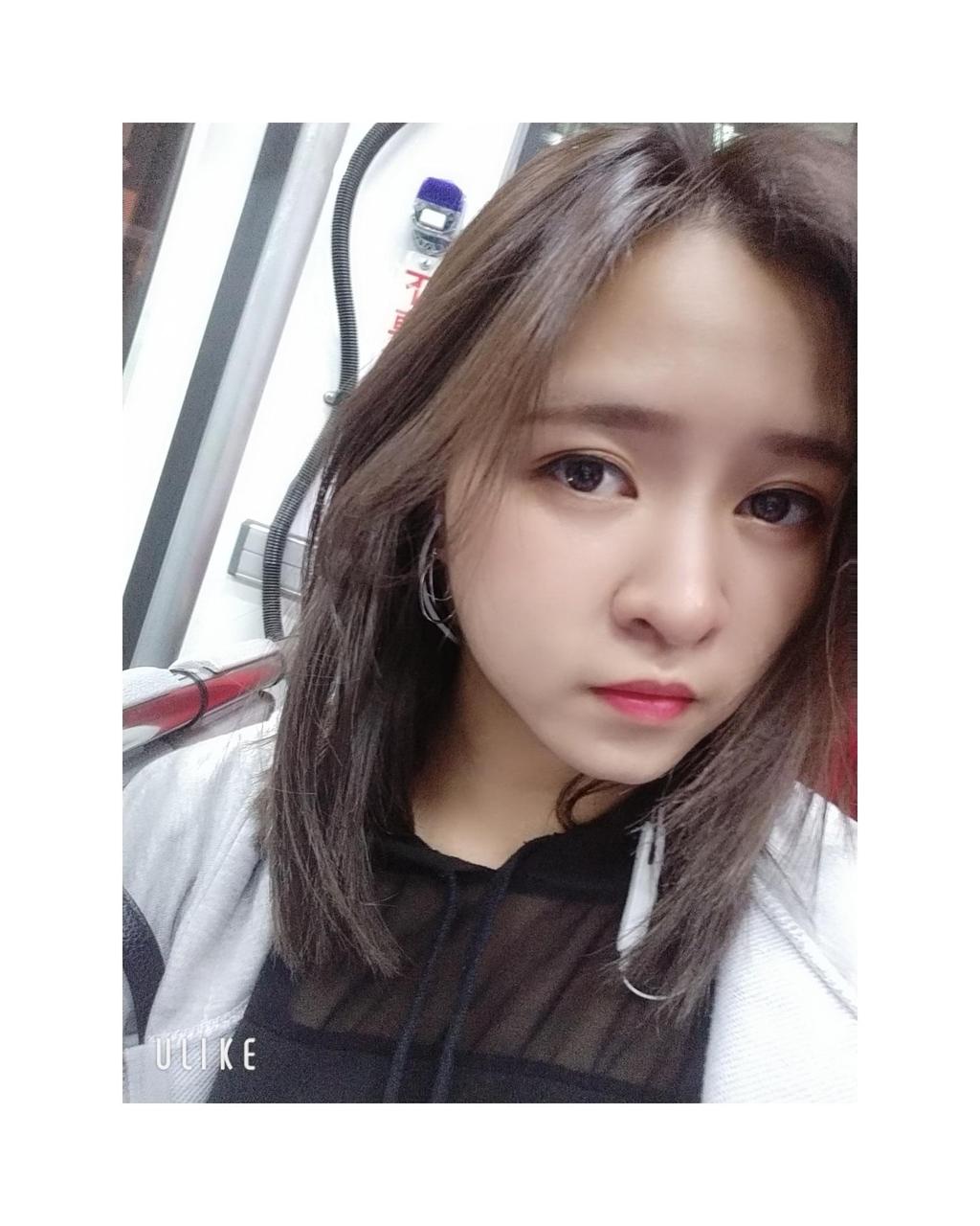 Vicky - FIN HAIR SALON一館 | StyleMap美配