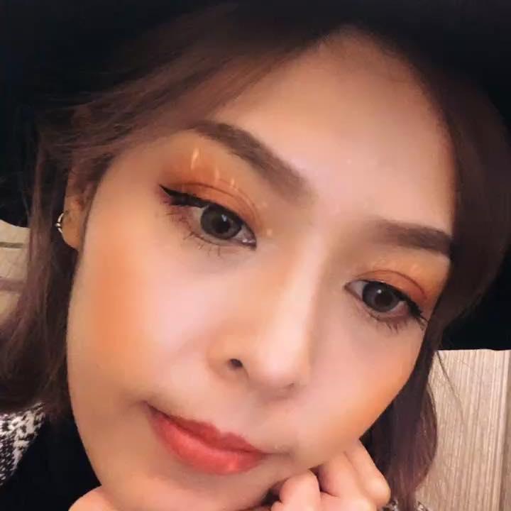 Shinning?亮亮 - ART101 Hair Salon 新崛江店 | StyleMap美配