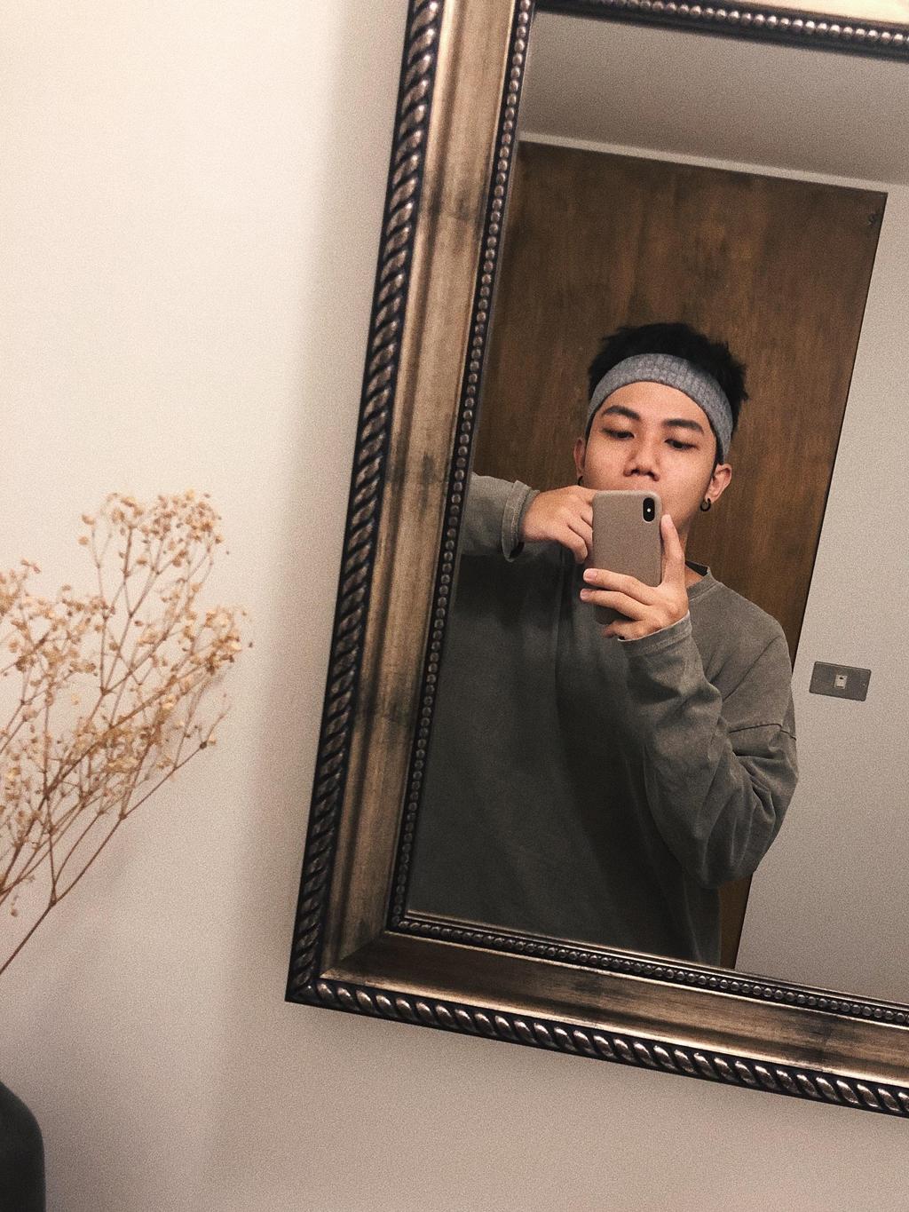 Richin_Bob - 日青髮廊 | StyleMap美配