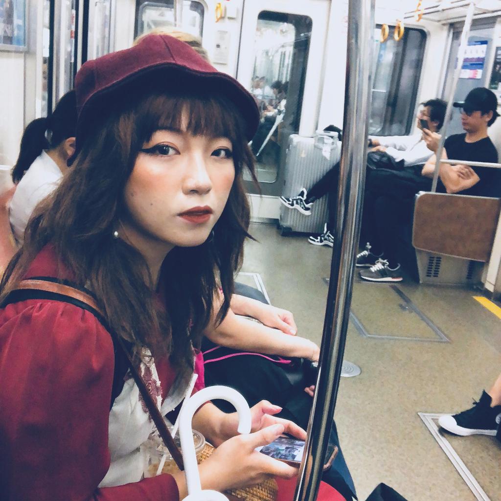 koyakuo - AXIS Hair Salon Future | StyleMap美配