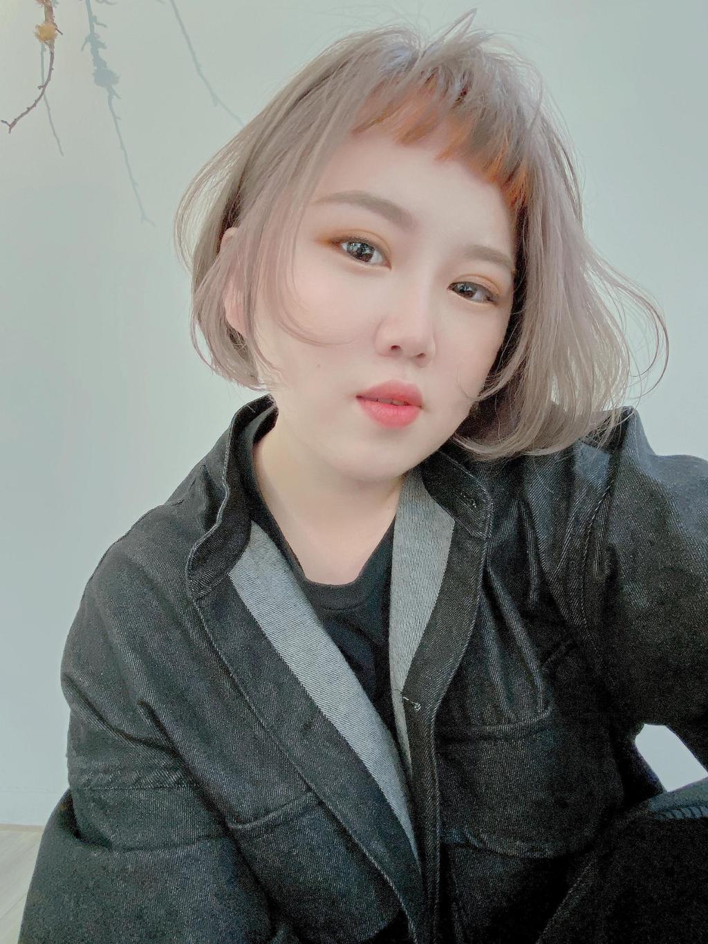 Jamie Chang - Hygge | StyleMap美配