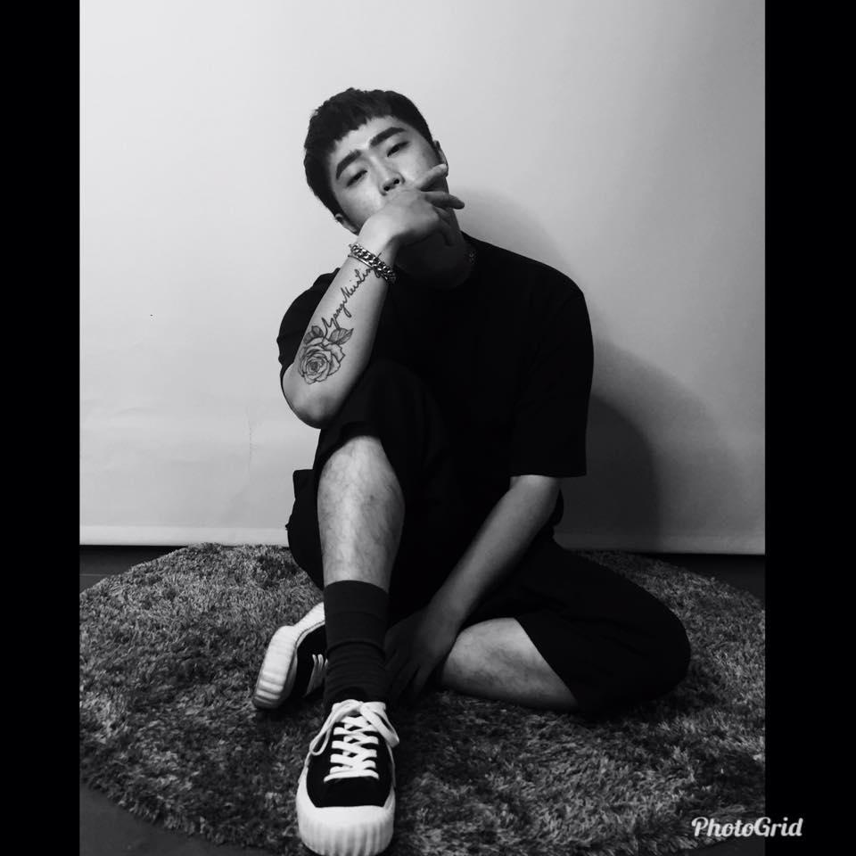 Em Mett - 全方位髮藝 cf文賢店 | StyleMap美配