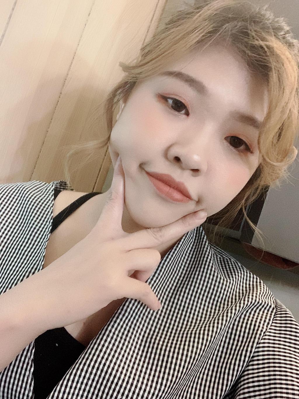 Rena - E3國際造型沙龍 青年店 | StyleMap美配