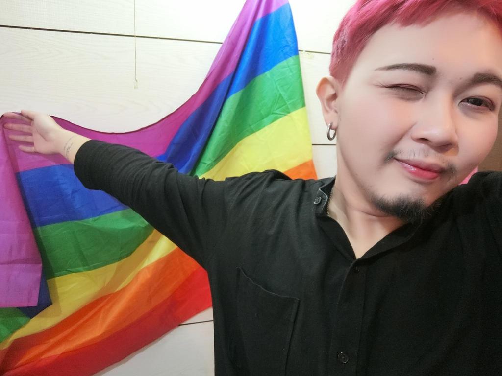 Benson - Benson Studio | StyleMap美配