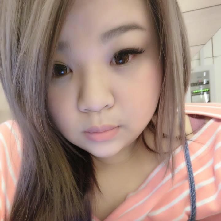 Momoco - Momoco style剪燙染頭皮接髮專門店 | StyleMap美配