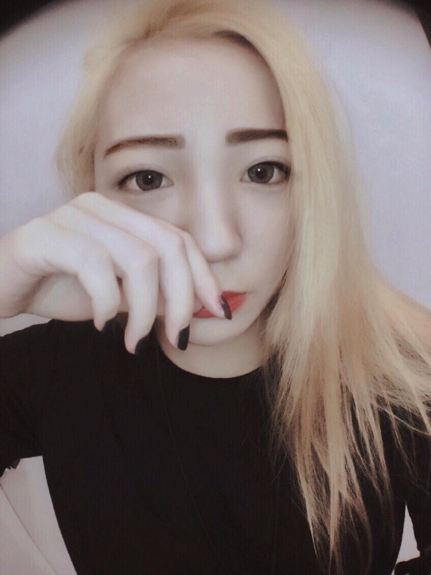 Miruku Lin - BELLIn hair Design | StyleMap美配