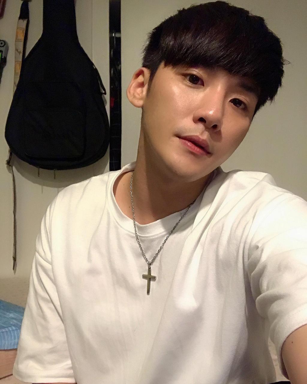 尤卡 Derek 戴瑞克 - 尤卡 Underground | StyleMap美配