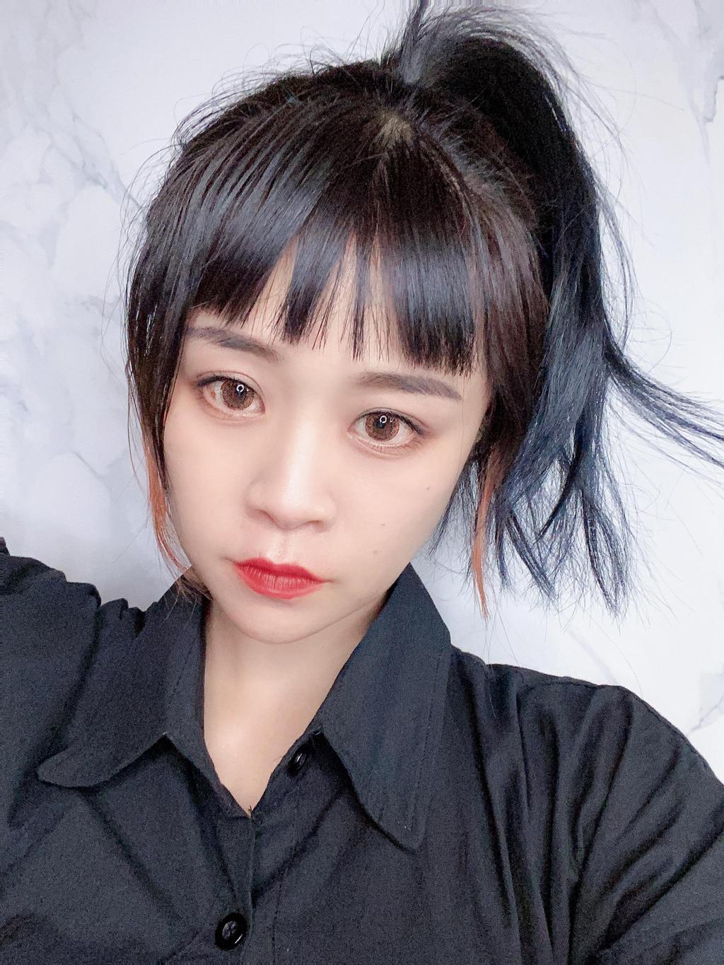 Ivy Yin - E.M studio | StyleMap美配