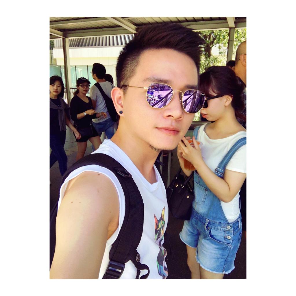 JOE JOE - v pure | StyleMap美配