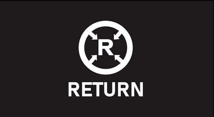 returnsalon0410 - Return salon | StyleMap美配