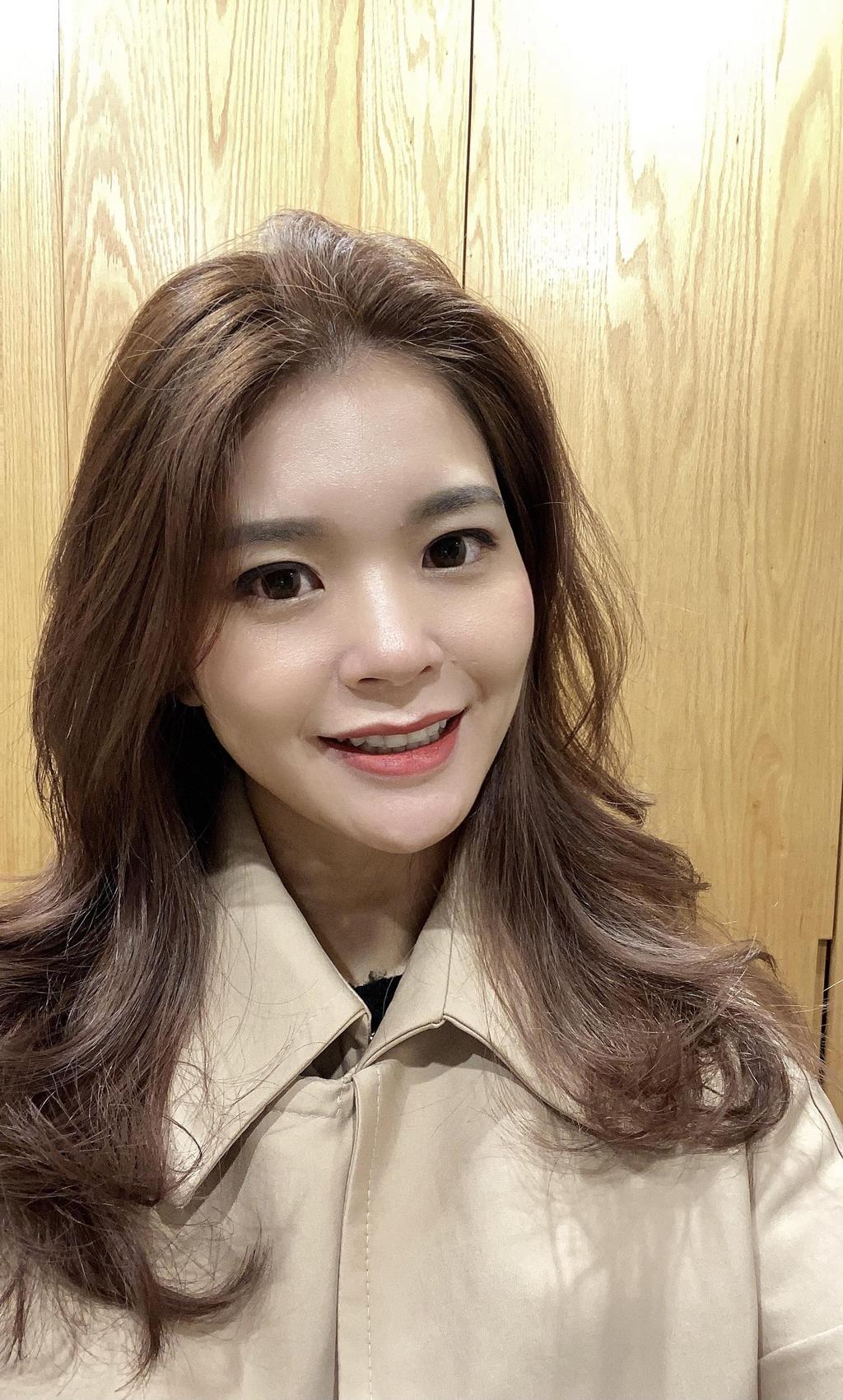 Amber - Amber工作室 | StyleMap美配