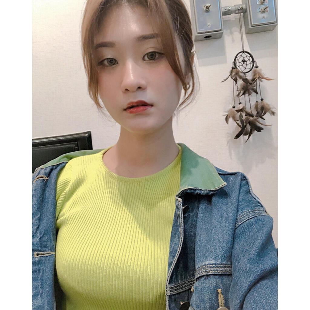 Iris Lin - 拍手HandClap Hair Studio | StyleMap美配