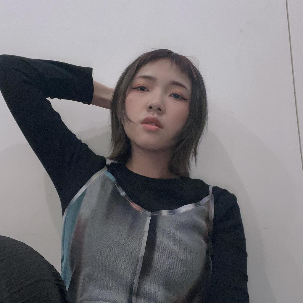 HIVE•谷桃 - HIVE2 HAIR SALON | StyleMap美配