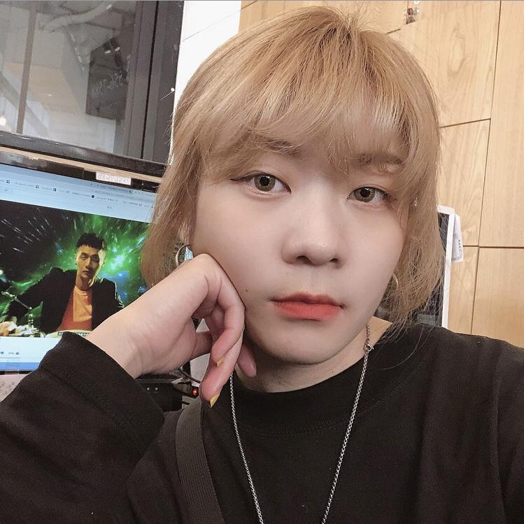 Riko - HIVE HAIR SALON | StyleMap美配