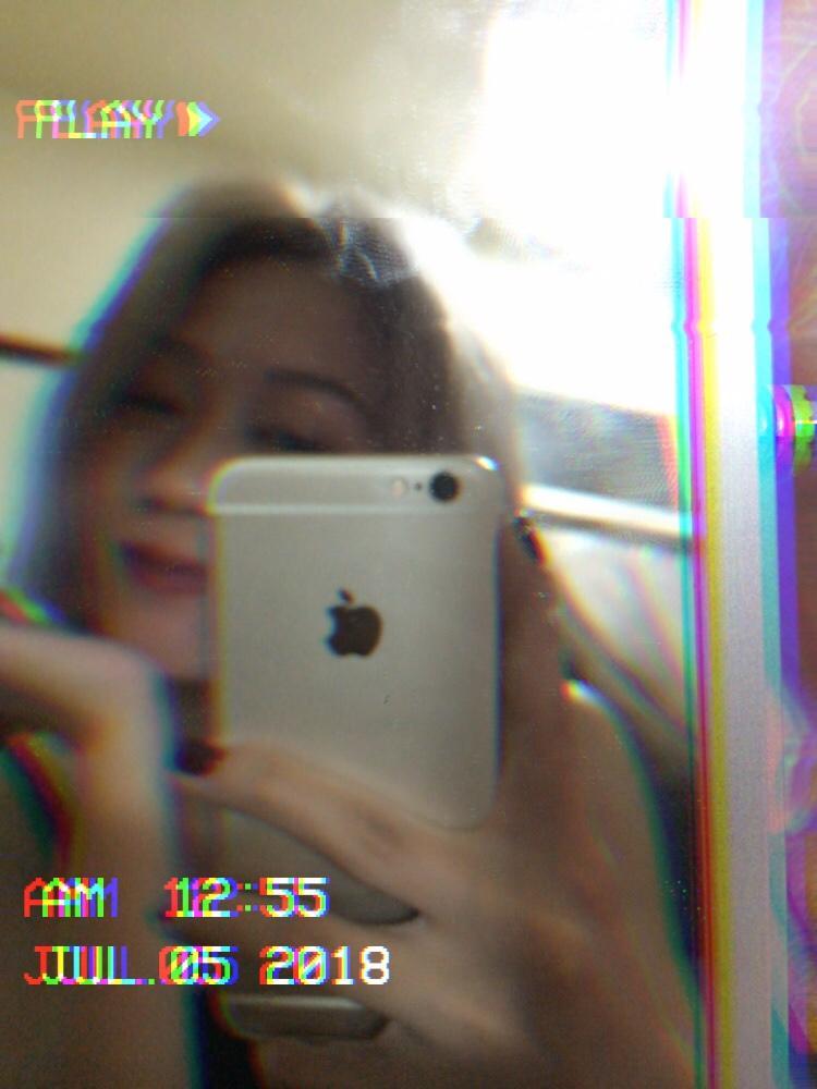 Nora - Believer 理髮 咖啡 | StyleMap美配