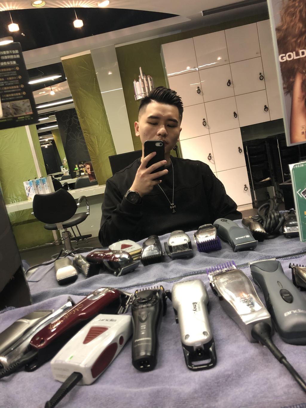 Aroma Vic - Aroma | StyleMap美配