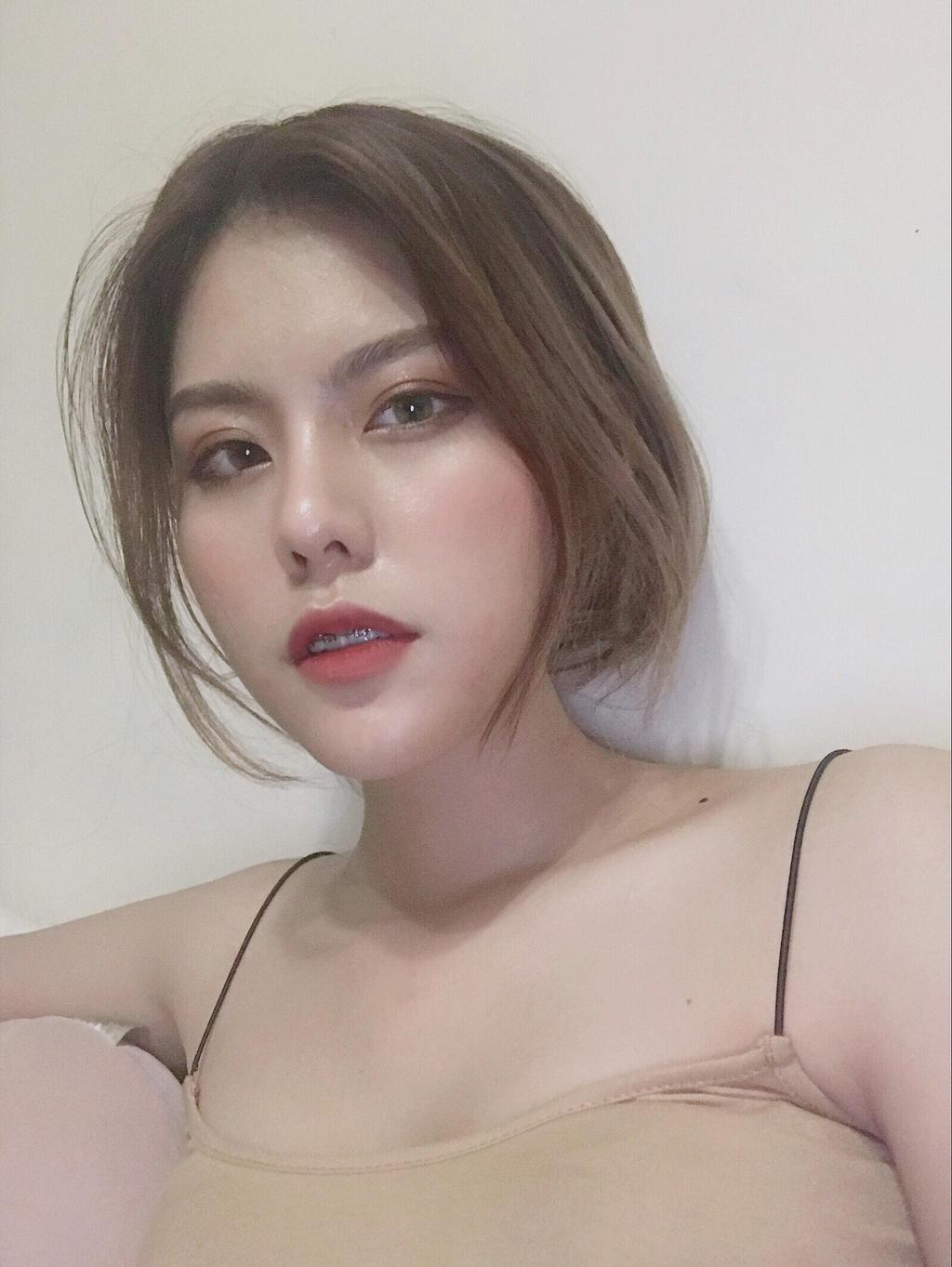 Dizzy - E3 hair salon新田二館 | StyleMap美配