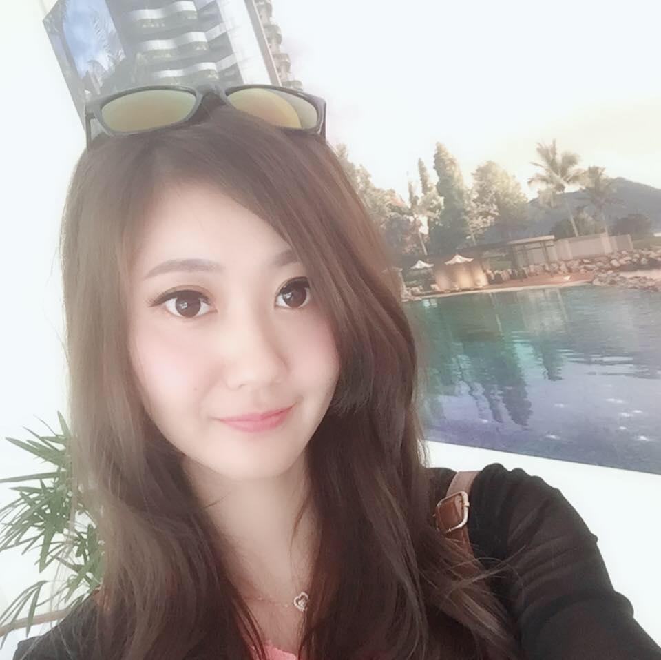 Mandy Pan - Mandy Hair House | StyleMap美配