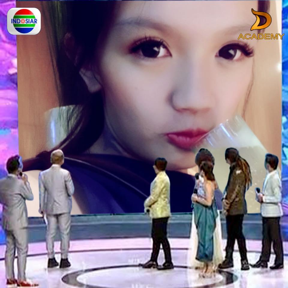 Vivi Lin - 蜜菈貝兒整體造型苑 | StyleMap美配