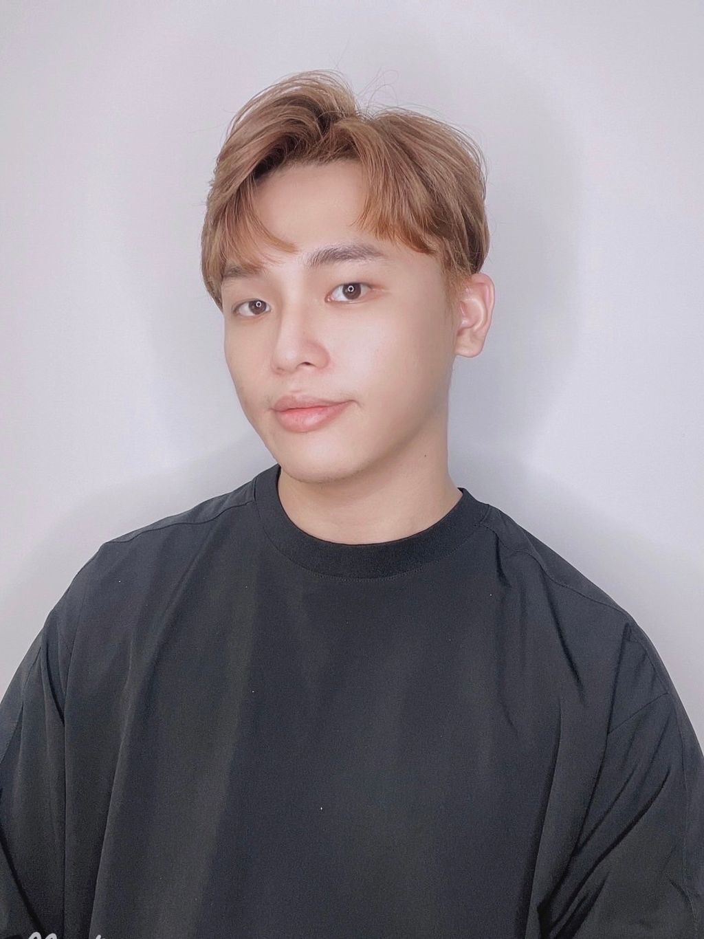 Benny Pan - 莊大衛米蘭旗艦店 | StyleMap美配