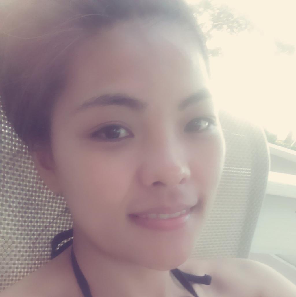 Kiki Han - Sammi 髮創藝 | StyleMap美配