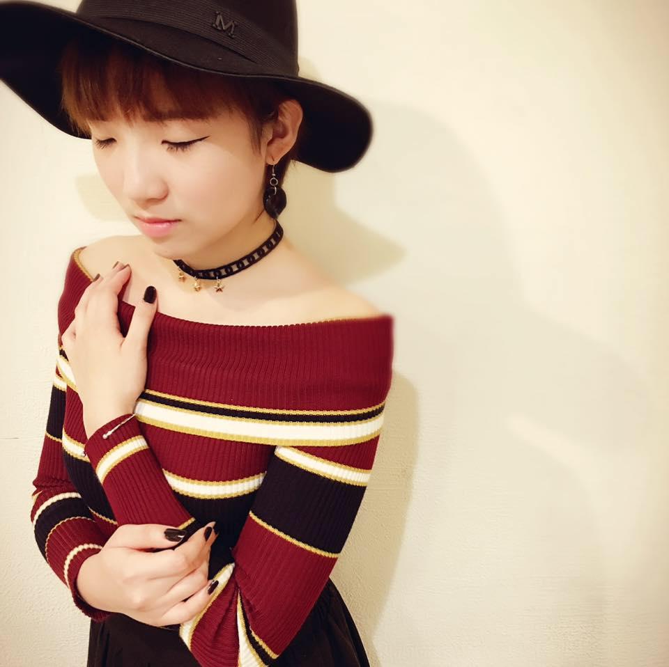 Fumi Lusso - Lusso Hair salon | StyleMap美配