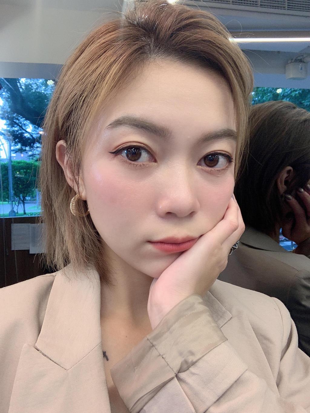 Melody - EPOCH.光復 | StyleMap美配