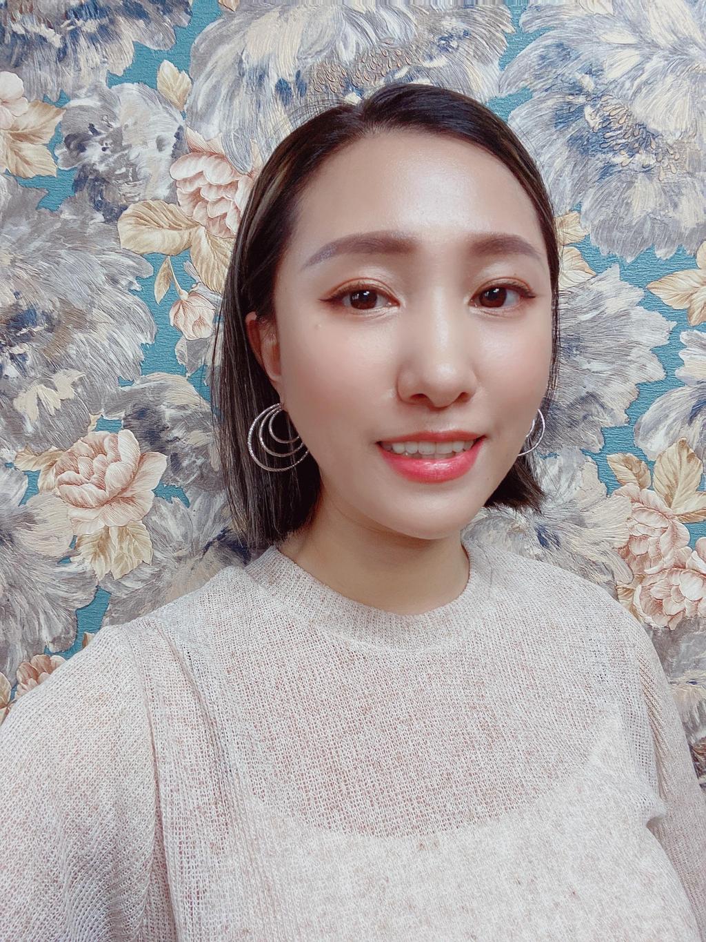 台北東區 Debby Designe - Debby Hair Studio | StyleMap美配