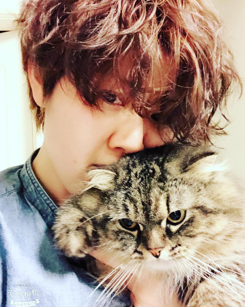 Amber Pig- - Come. in. 進來。坐 Hair salon | StyleMap美配