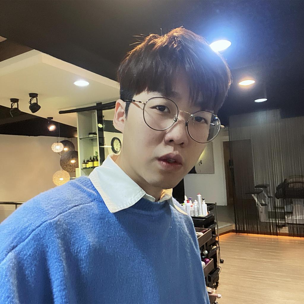 Wesley Wan - Erfolg.co art studio | StyleMap美配