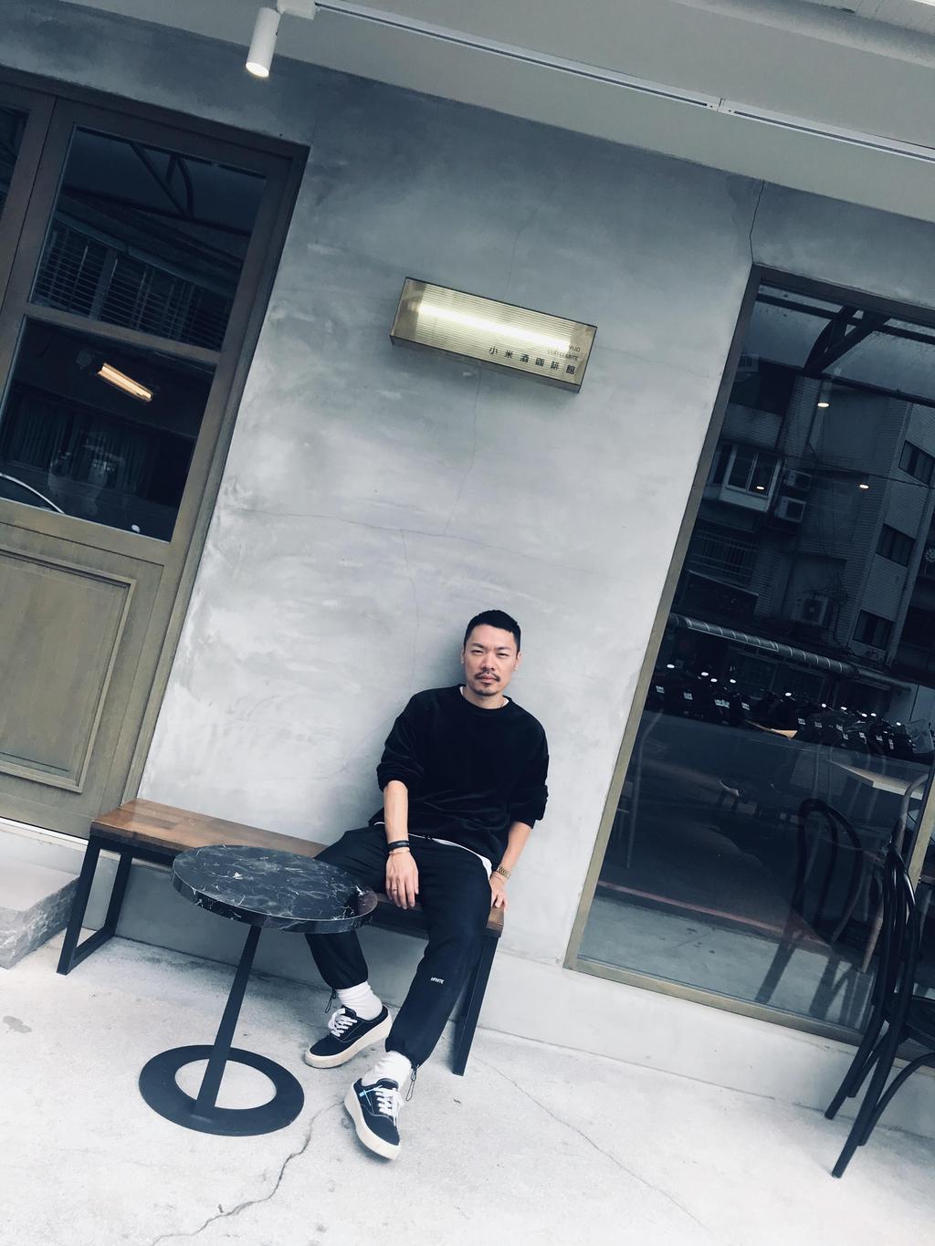 IAN - IAN studio | StyleMap美配