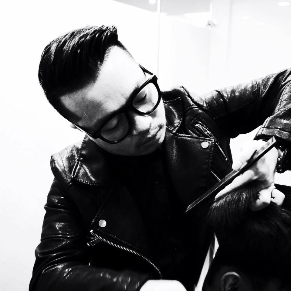 Lusso Hair Ken - LUSSO 師大2店 | StyleMap美配