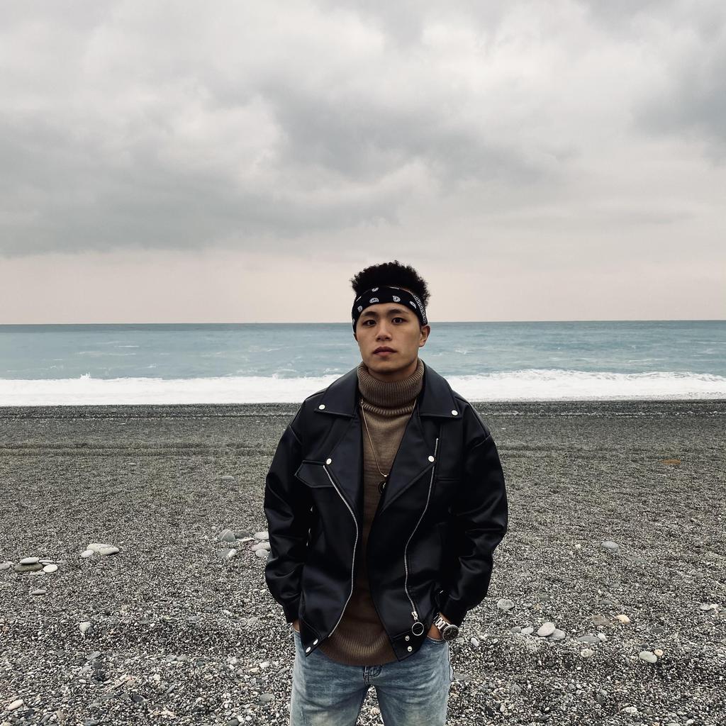 J.C. - 莊大衛公館概念店 | StyleMap美配