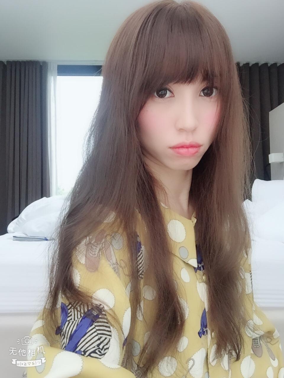 Benson設計團隊 - Genic101 | StyleMap美配