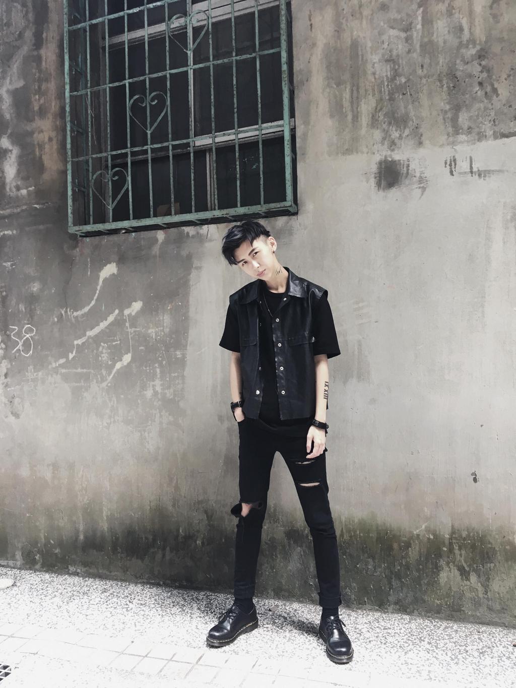 STORY - Genic101 | StyleMap美配