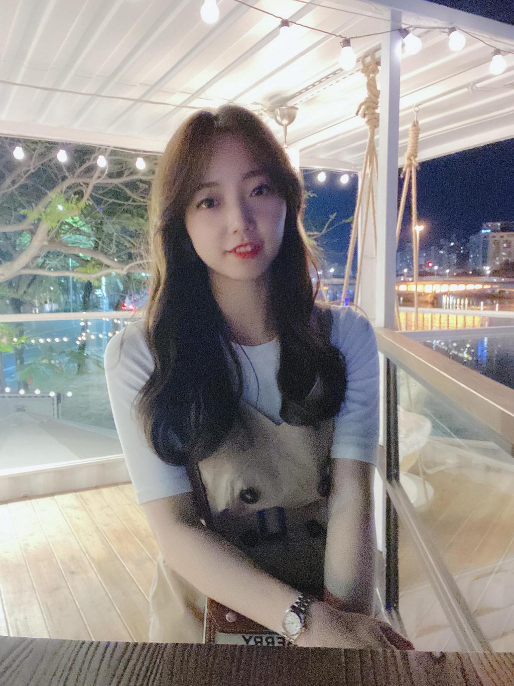 Abby Lai - Art 101 Hair Salon 中正店 | StyleMap美配