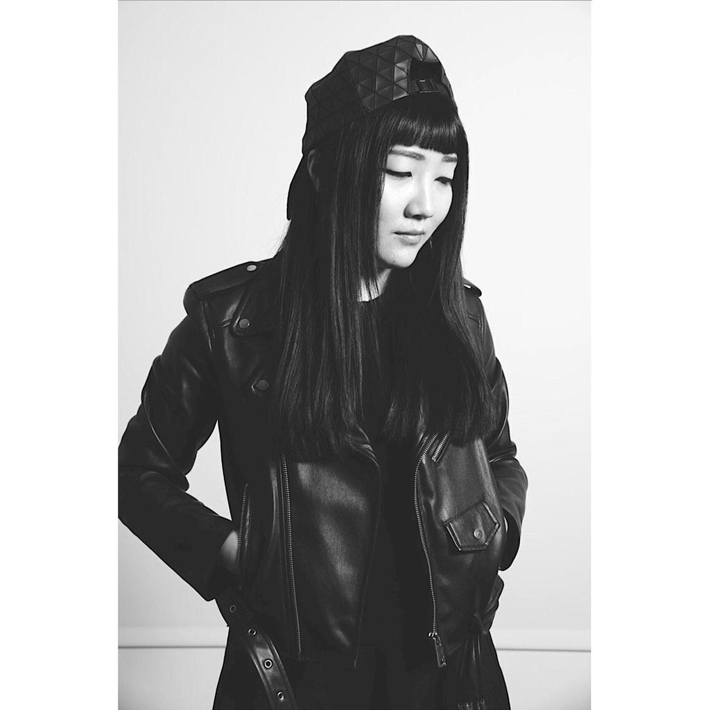 YoYo - 斐瑟台中對應髮廊 VISAVIS CONCEPT TC | StyleMap美配