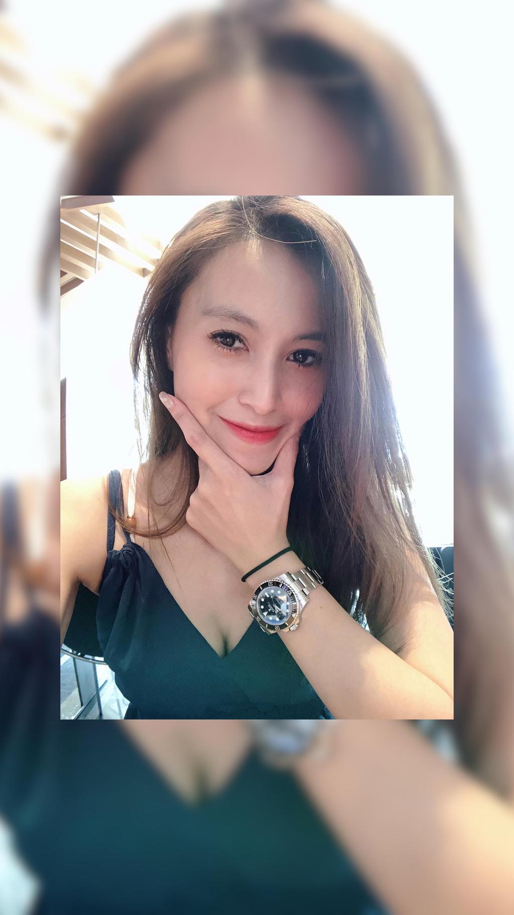 kimi髮型師 - Beaver hair | StyleMap美配