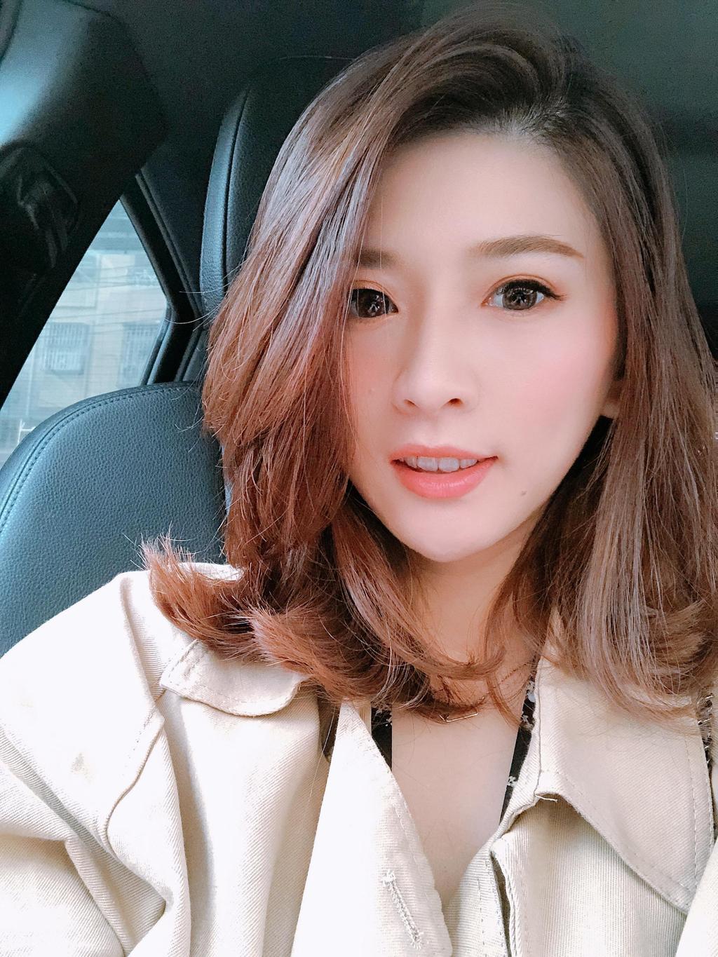 喬 - J&M Hair salon | StyleMap美配