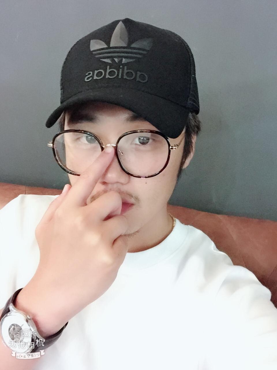 Jerry Jerry - ART 101 Hair Salon立達店 | StyleMap美配