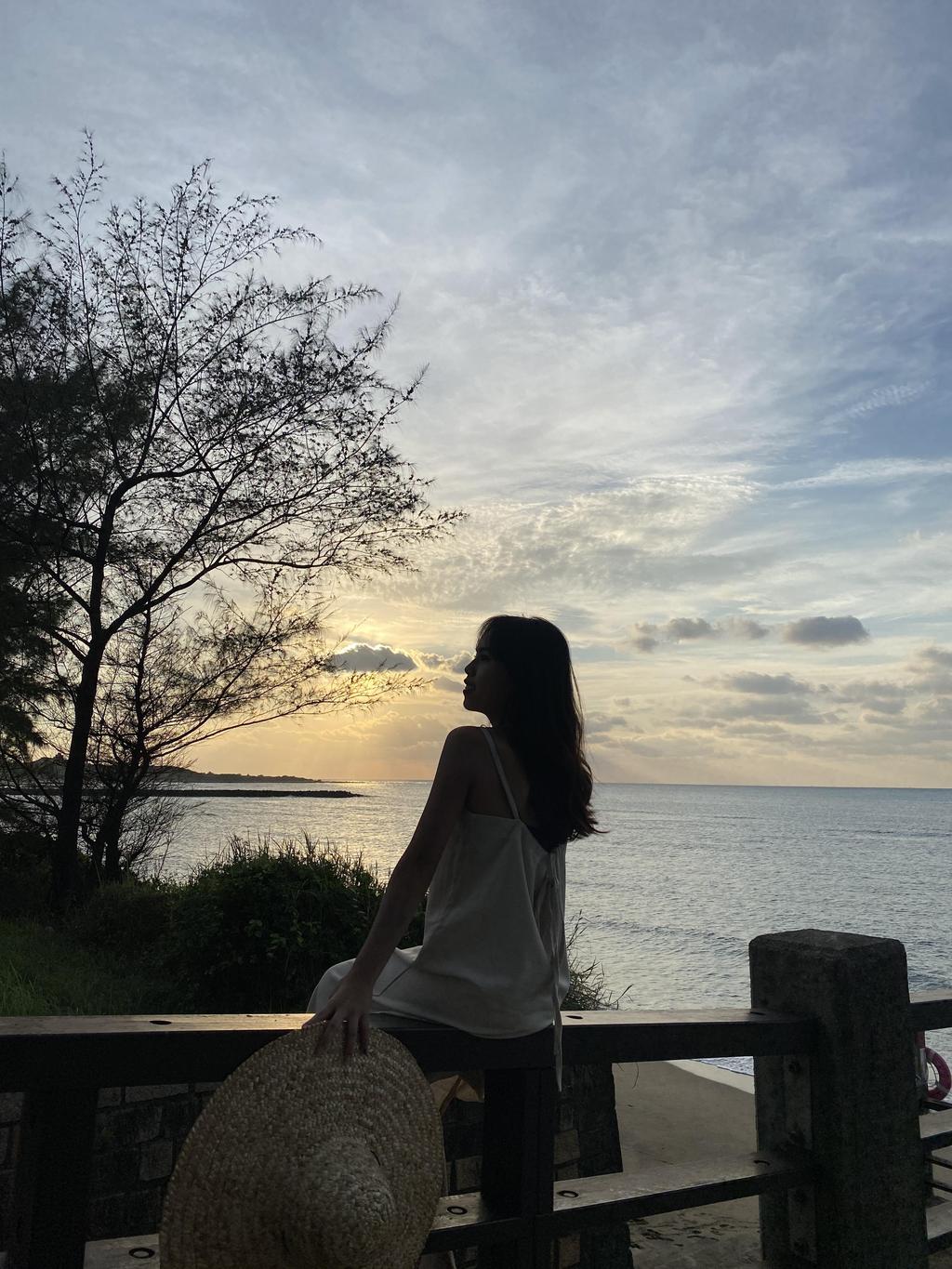 MULTIPLY x KATE - MULTIPLY 模特派沙龍 | StyleMap美配