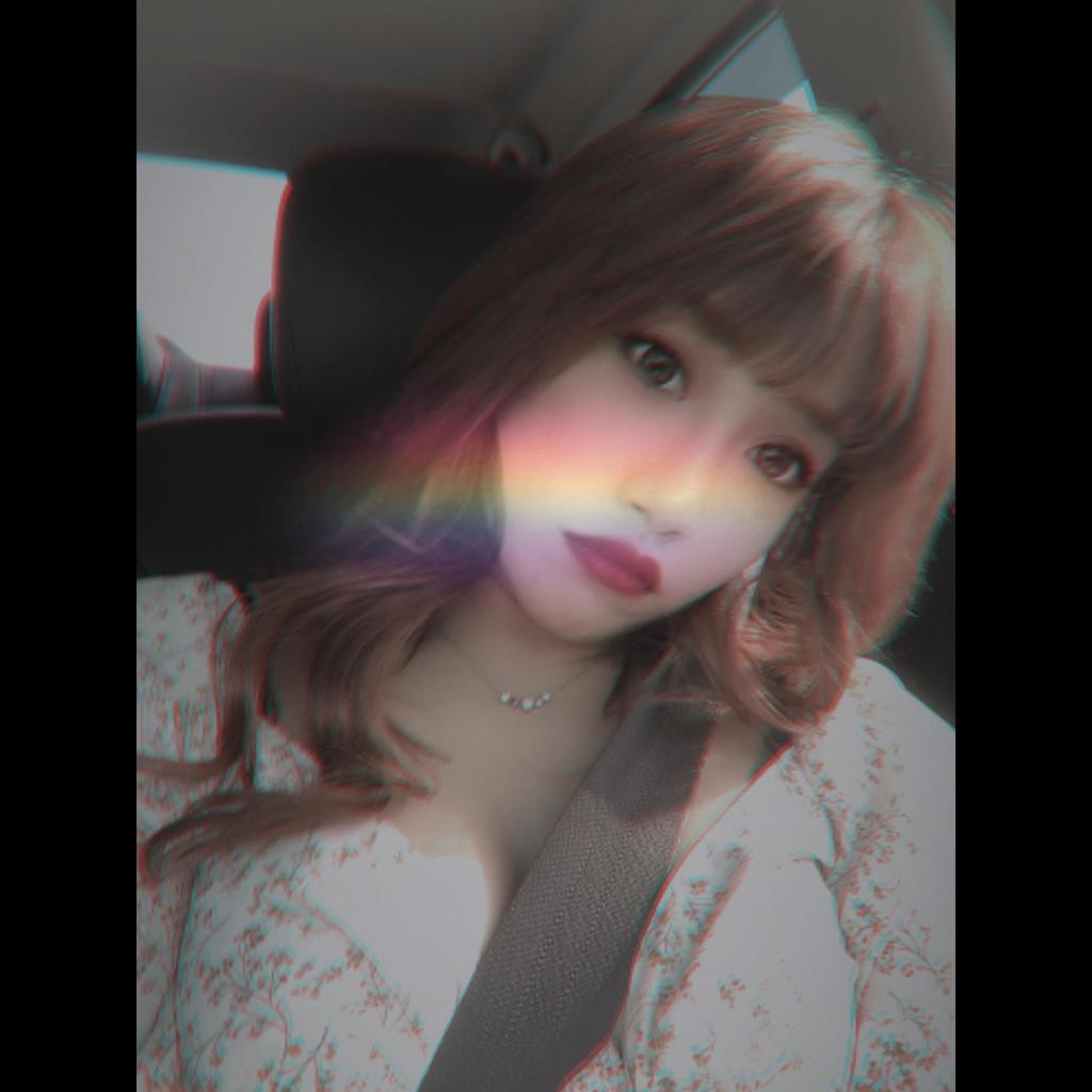 Mentor-Joyce - 曼都髮型基隆店 | StyleMap美配