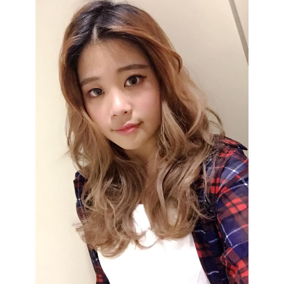 Ada Wu - SecretBase秘密基地 | StyleMap美配