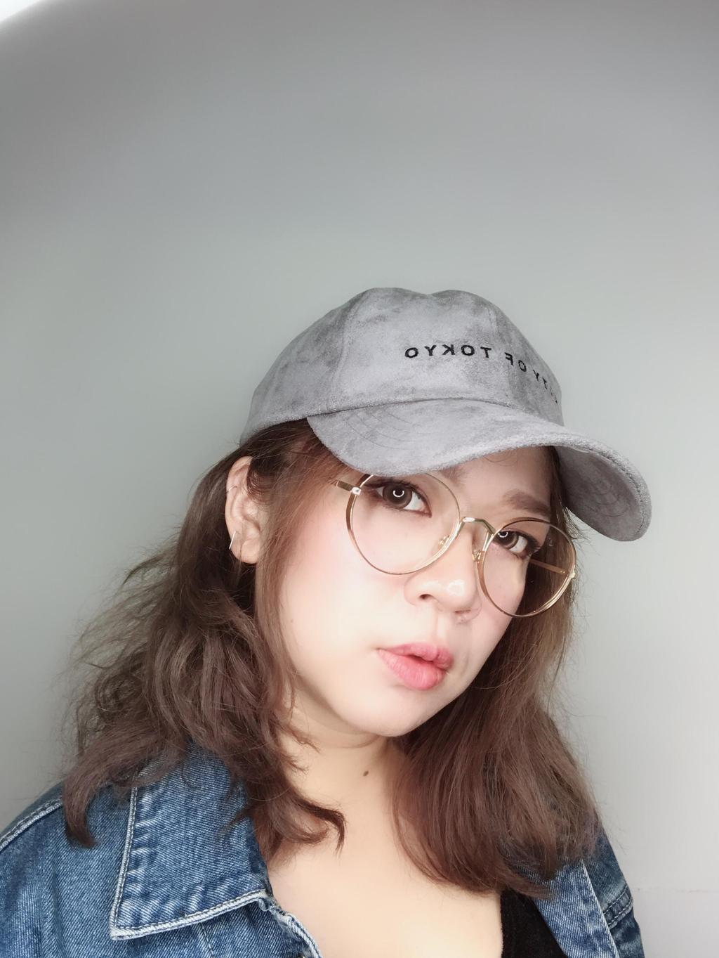 Amour Ruby - Amour_Xinyi信義店 | StyleMap美配