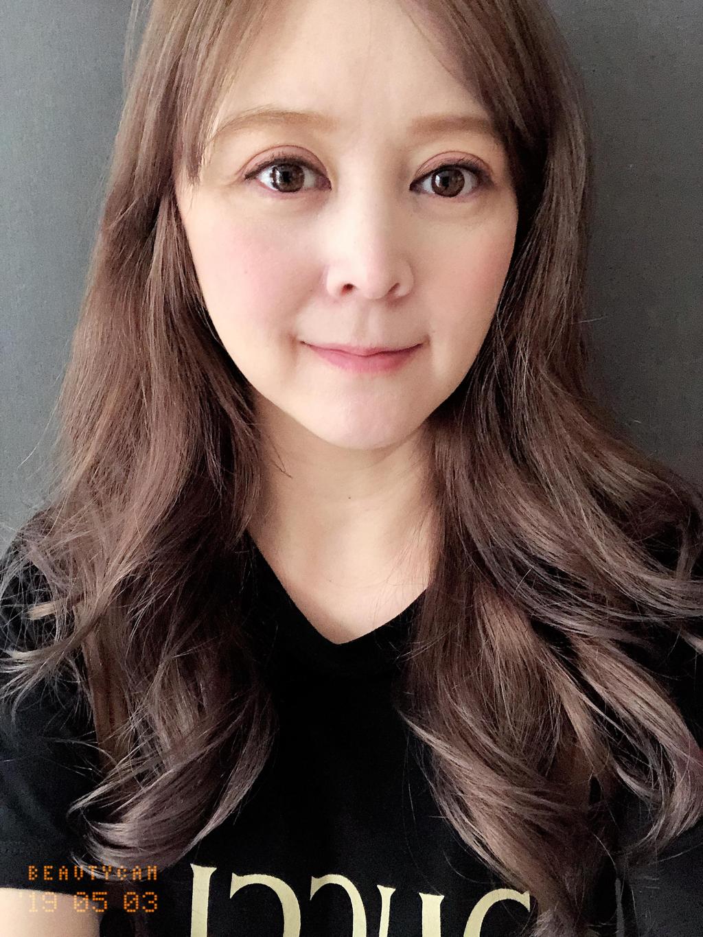 mint Anti凱婷 - Mint salon | StyleMap美配