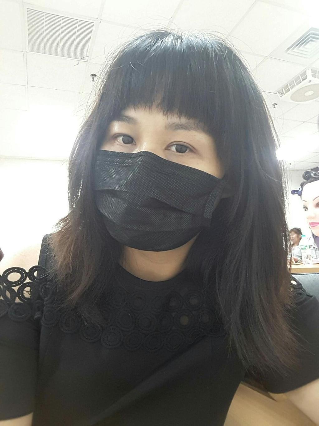 candy - 米亞美髮沙龍 | StyleMap美配