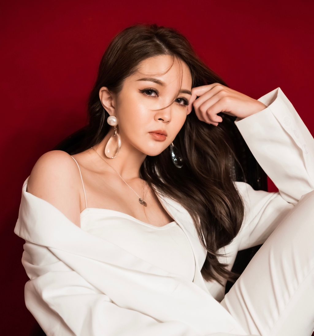 LaLa - J&M Hair Salon 四店 | StyleMap美配