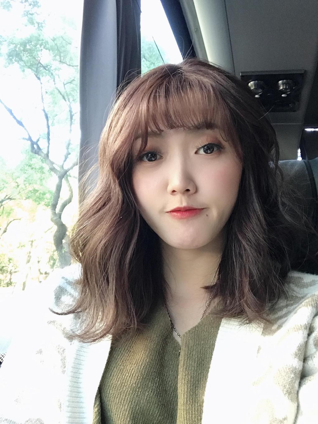 Nina - 三三四STUDIO | StyleMap美配